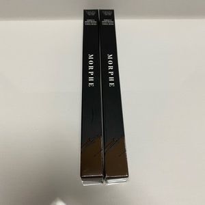 Morphe | Makeup | Morphe Lip Liners | Poshmark